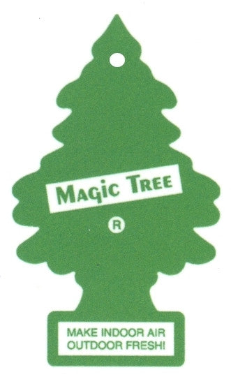 Buy Car Air Fresheners | Best Prices Online | Freshen Up Your Day UK