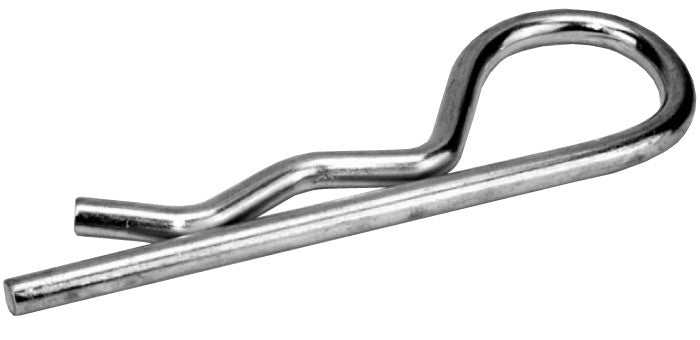 Buy R Clips & Pins Online | Best Prices | Free & Fast Delivery UK UK