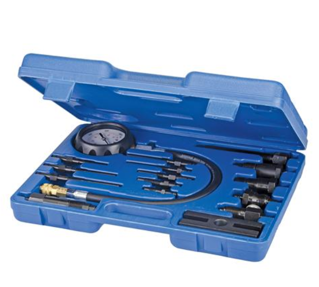 Buy Diesel Engine Compression Test Kit Online | FREE Delivery UK UK